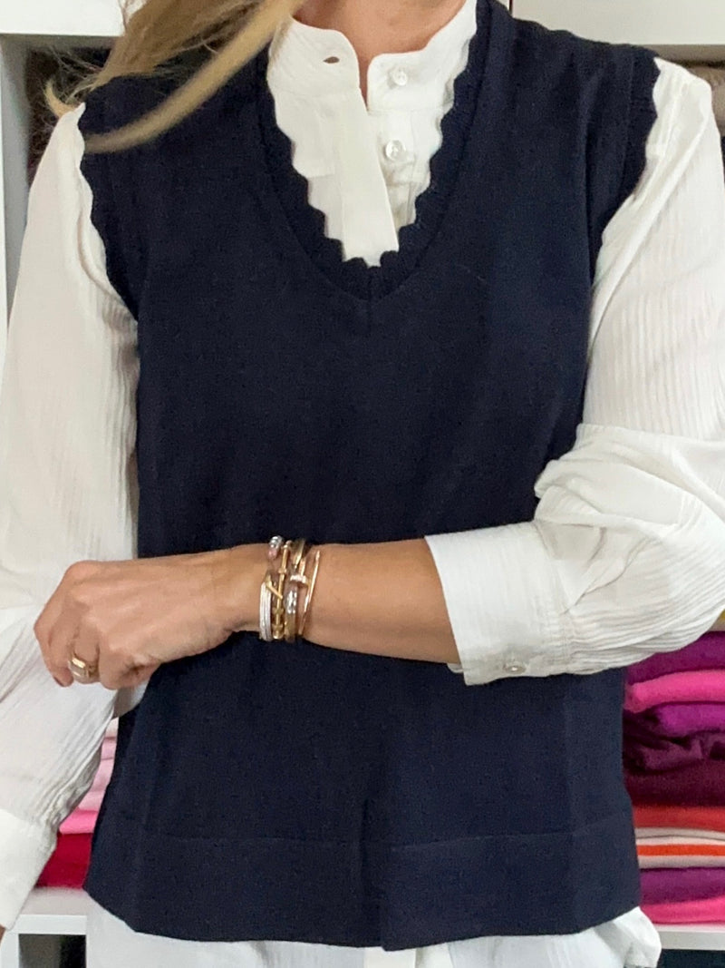 Alex Gore Browne | Luxury Womenswear