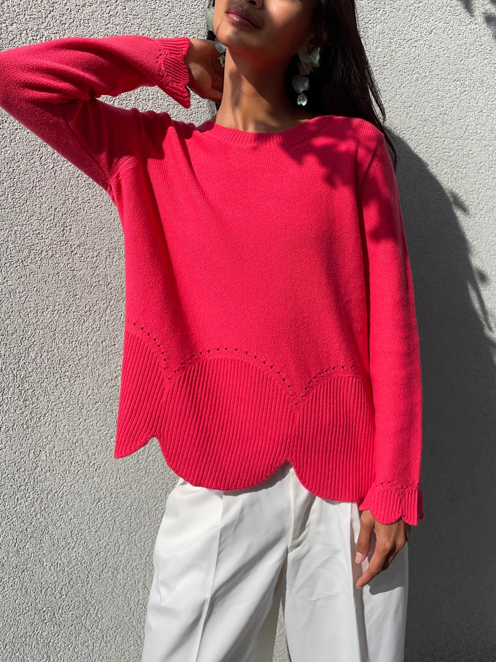 Alex Gore Browne | Luxury Womenswear